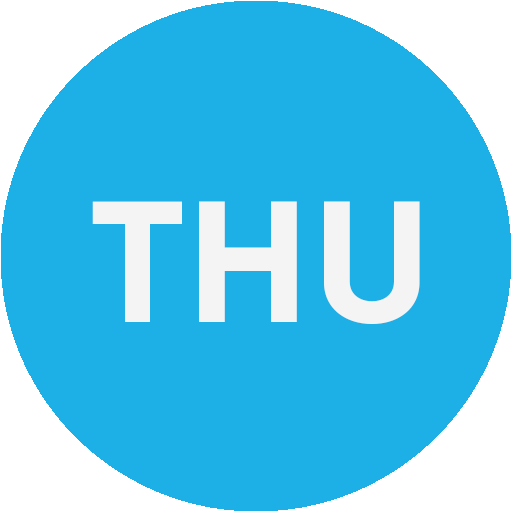 Mr Paul Addicott – Ashgrove Clinic