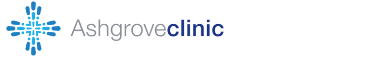Ashgrove Clinic